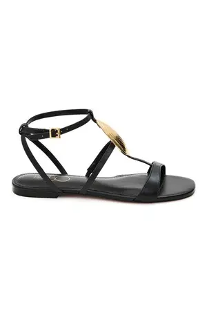 Patbo Casual Sandals For Women