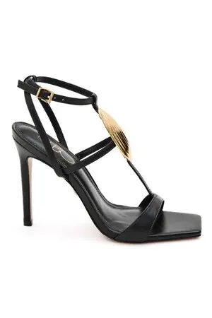 Patbo Strappy Shoes For Women