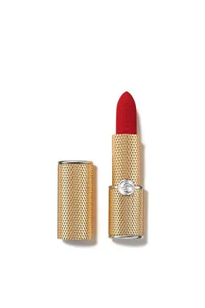 By Terry Peptides Makeup Products