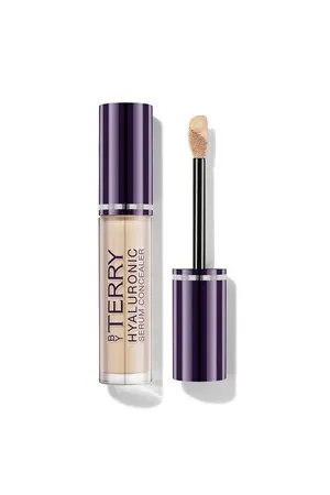 By Terry Eye Cream Makeup Products