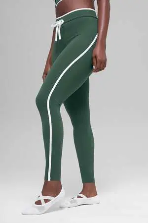 Alo Yoga Short Sports Pants For Women