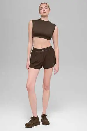 Alo Yoga Casual Activewear For Women