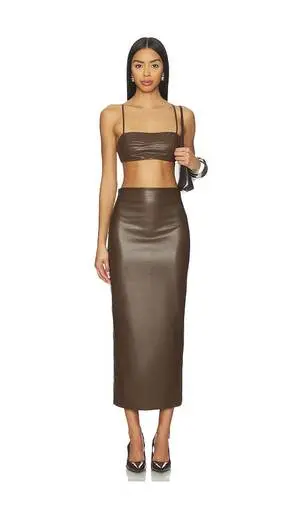 NIA Liriel Top