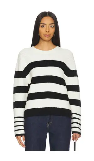 Stitches & Stripes Sweaters For Women