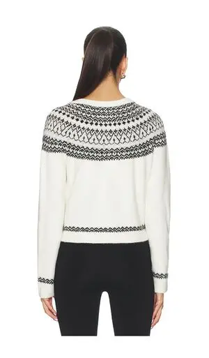 STITCHES & STRIPES Wilder Cardigan