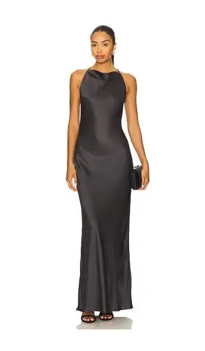 Nia Sheath Cocktail Dresses