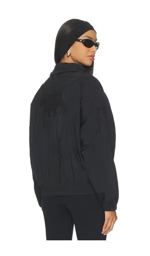 Polo Ralph Lauren Ripstop Track Jacket