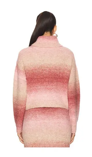 Steve Madden Raegann Pullover Sweater