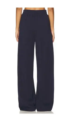 Varley The Extra Wide Leg 29.5 Pant