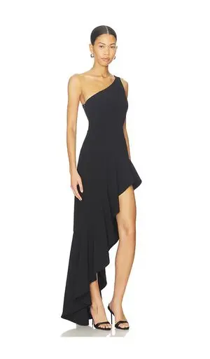 Nbd Robin Gown