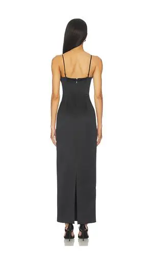 Nbd Agnes Gown
