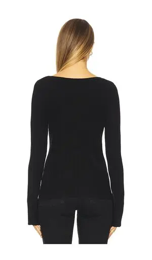 Free People East Side Cardigan