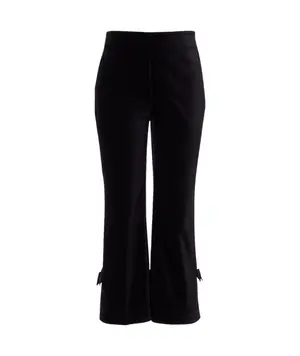 Posse Quincy Trouser