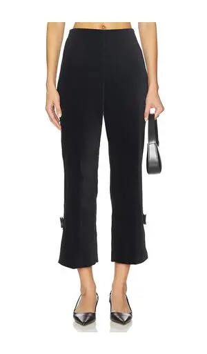 Posse Quincy Trouser