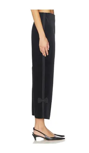 Posse Quincy Trouser