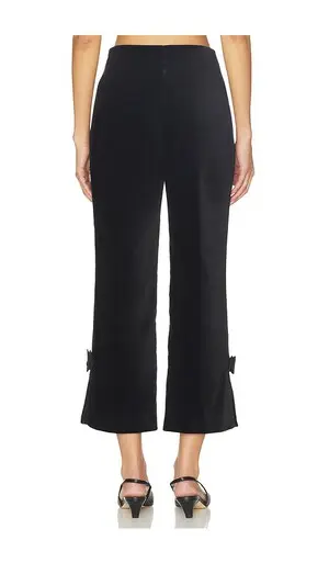 Posse Quincy Trouser