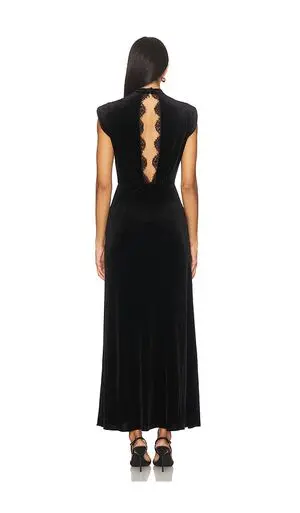 Saylor Nikita Dress