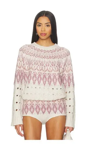 Steve Madden Pullover Sweaters For Women