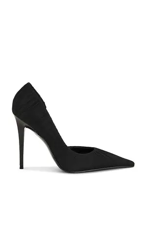 Steve Madden Elegant Pump