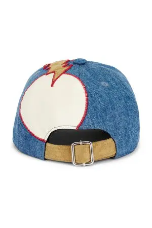 Marni Hat