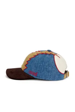 Marni Hat