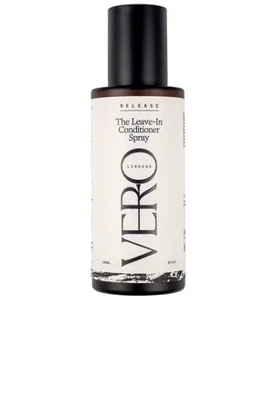 VERO LINEAGE Release Leave-in Conditioner Spray - N,a