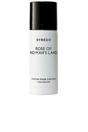 Byredo Cream Dry Face