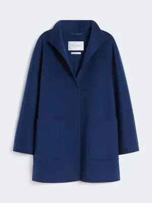 Max Mara Embellished Coats For Women