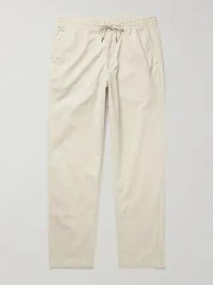 Polo Ralph Lauren Elasticated Pants For Men