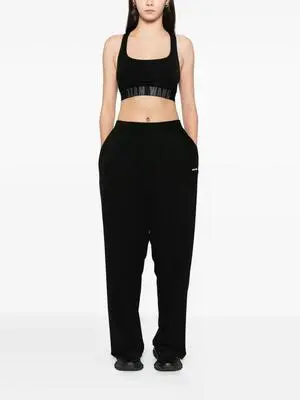 TEAM WANG DESIGN Original Track Pants