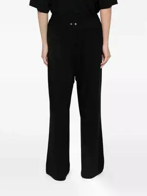 TEAM WANG DESIGN Original Track Pants
