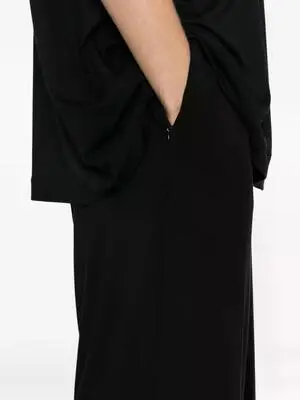 TEAM WANG DESIGN Original Track Pants