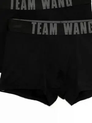 TEAM WANG DESIGN The Original Brief