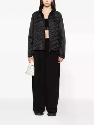TEAM WANG DESIGN The Original Track Pants