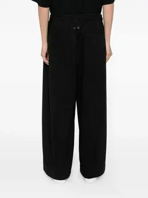 TEAM WANG DESIGN The Original Track Pants