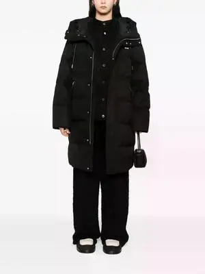 TEAM WANG DESIGN The Original Padded Coat