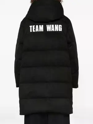 TEAM WANG DESIGN The Original Padded Coat