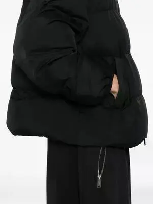 TEAM WANG DESIGN Padded Jacket