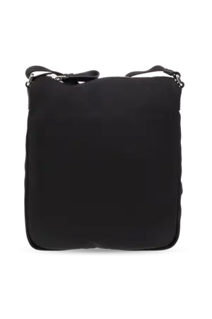 Giorgio Armani Shoulder Bag With Logo
