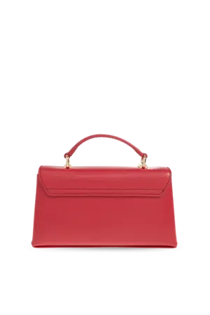 Furla 1927 Mini Handbag