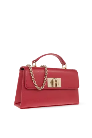Furla 1927 Mini Handbag