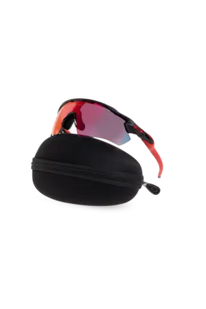 Oakley Radar Shield Sunglasses - Multicolour