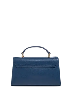Furla 1927 Mini Handbag - Blue
