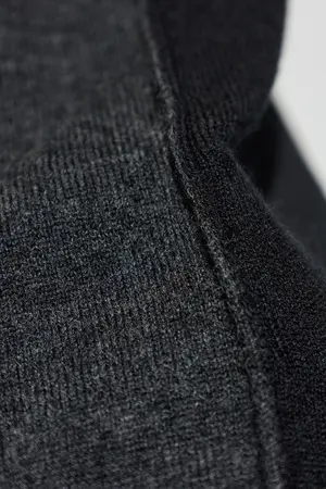 MAISON MARGIELA Wool Sweater