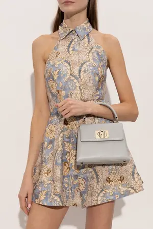 Furla 1927 Mini Handbag