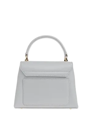 Furla 1927 Mini Handbag