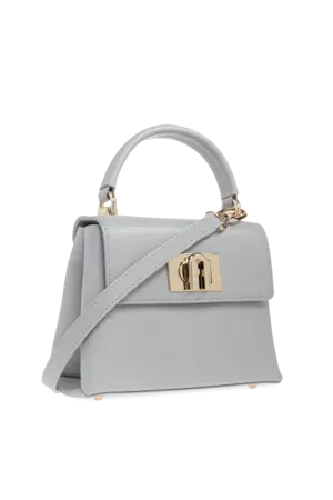 Furla 1927 Mini Handbag