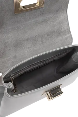 Furla 1927 Mini Handbag