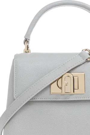 Furla 1927 Mini Handbag