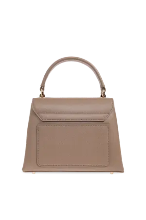 Furla 1927 Mini Handbag